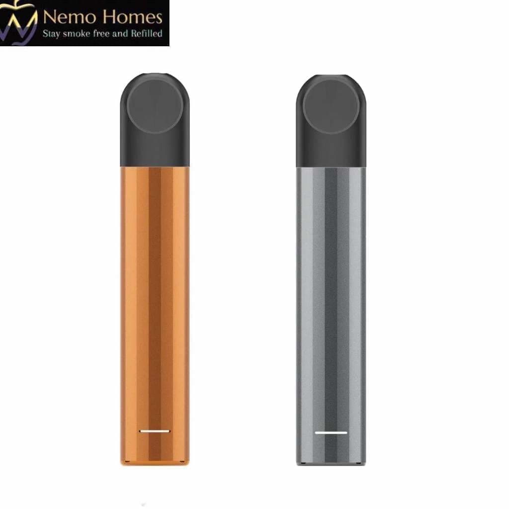 Relx Essential 2 Device - NH