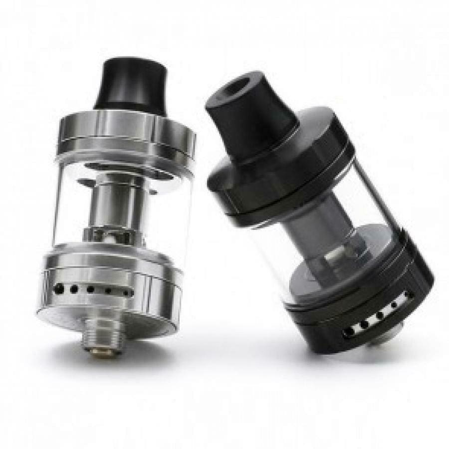 Vapefly Nicolas MTL Tank - NH