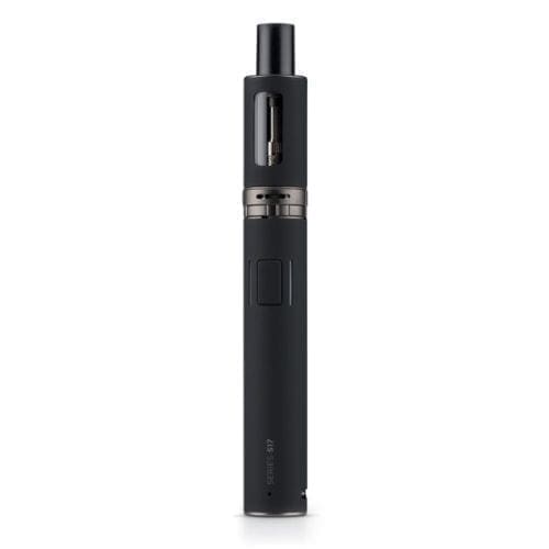 JAC VAPOUR S17 Vape Starter Kit - Nemo Homes