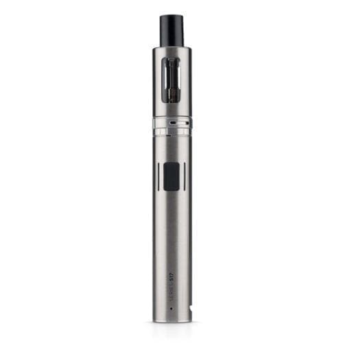 JAC VAPOUR S17 Vape Starter Kit - Nemo Homes
